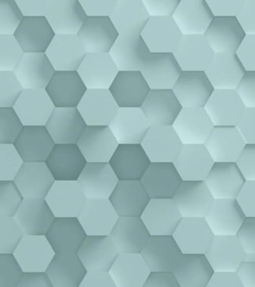 Mastering Job Catalog Creation