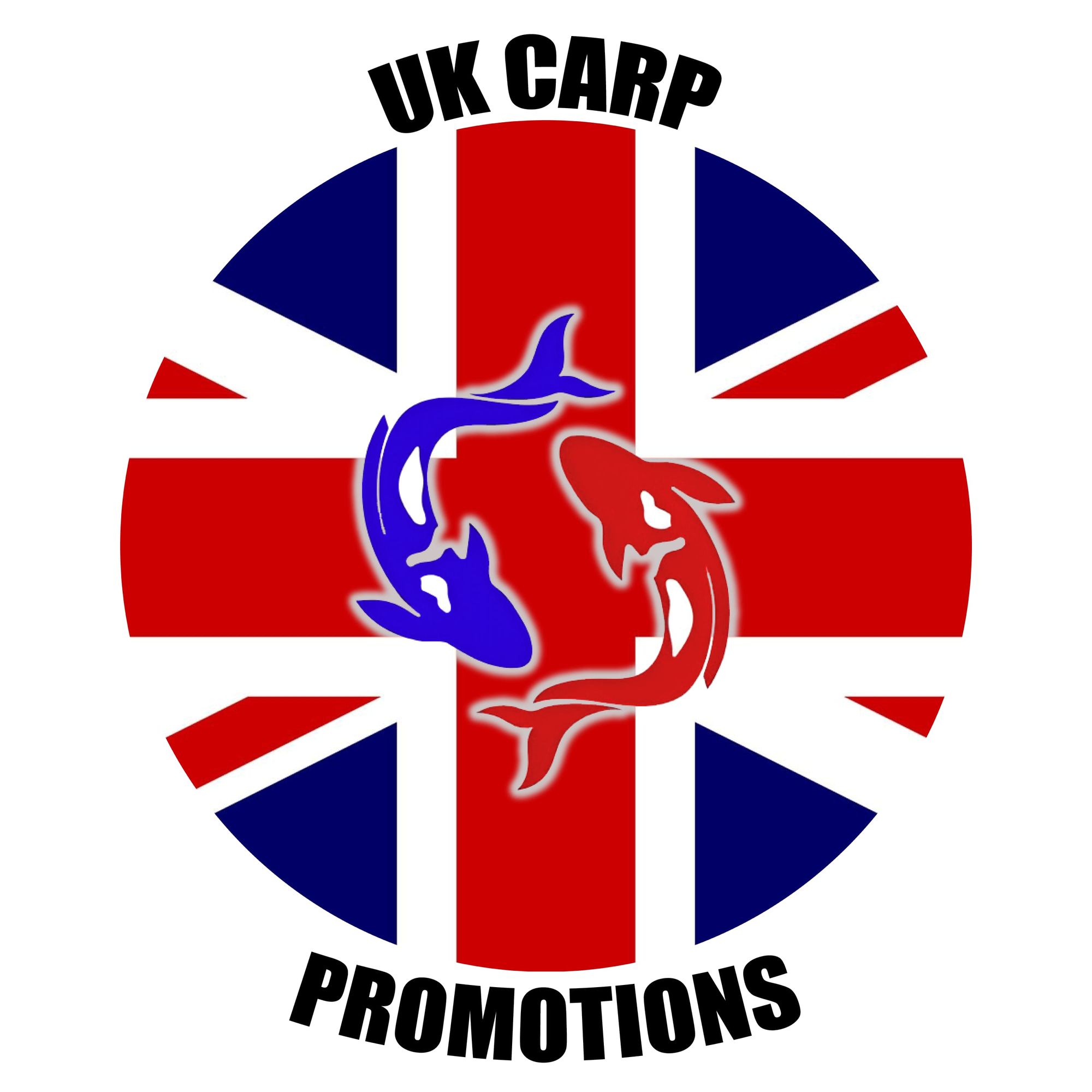 UK Carp Fishing Competitions & Events | UK Carp Promotions