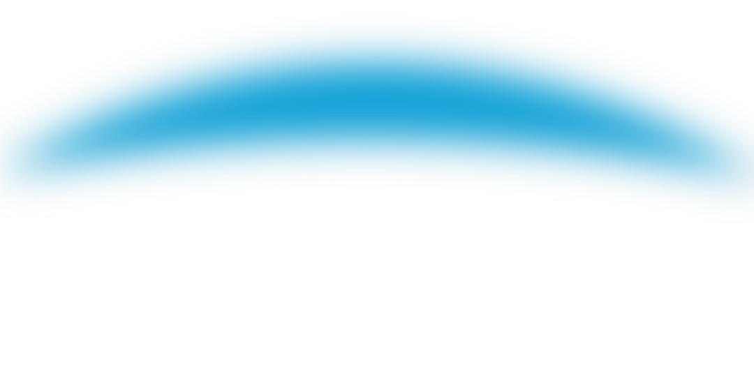 Grip AI – AI That Works for You