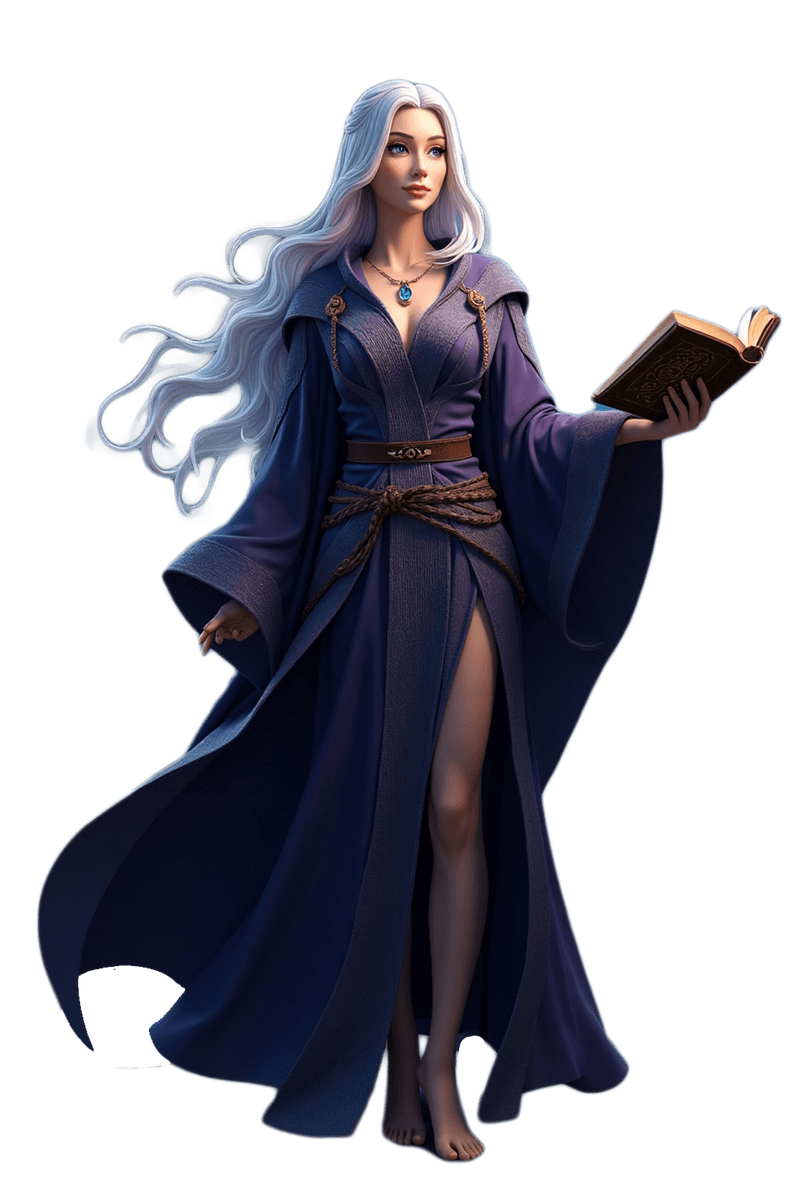 Grip AI – AI That Works for You