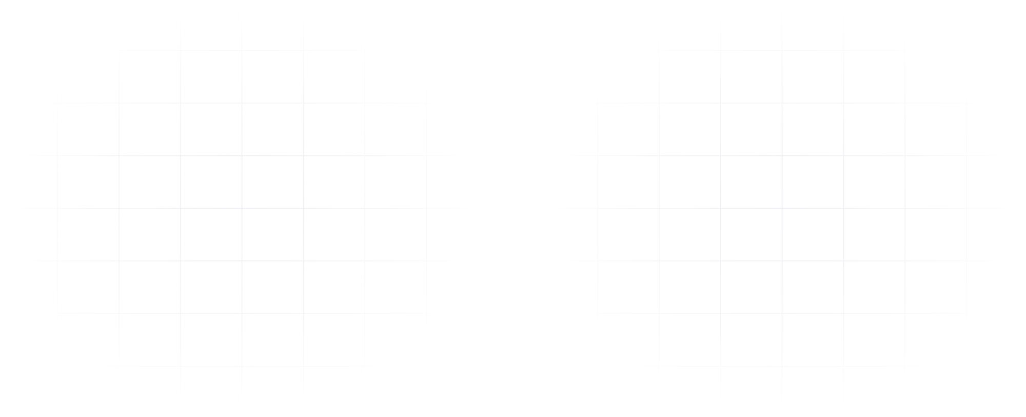 About Aerchain | Pioneering AI-Powered Procurement