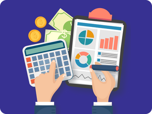 Aerchain: AI-Powered Procurement & Autonomous Sourcing