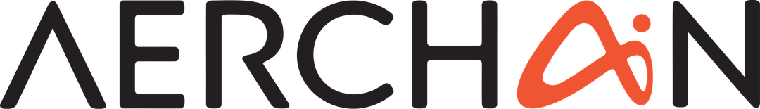 Aerchain: AI-Powered Procurement & Autonomous Sourcing