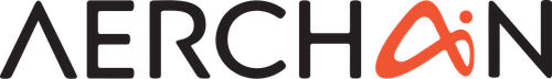Aerchain: AI-Powered Procurement & Autonomous Sourcing