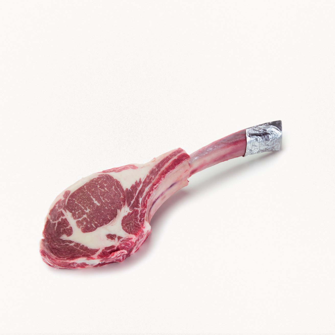 Produtos | Talho | Tomahawk Angus