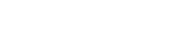 Affitti Sicuri | Sfratto per morosità: tempi, fasi e procedure legali – Domeo Blog