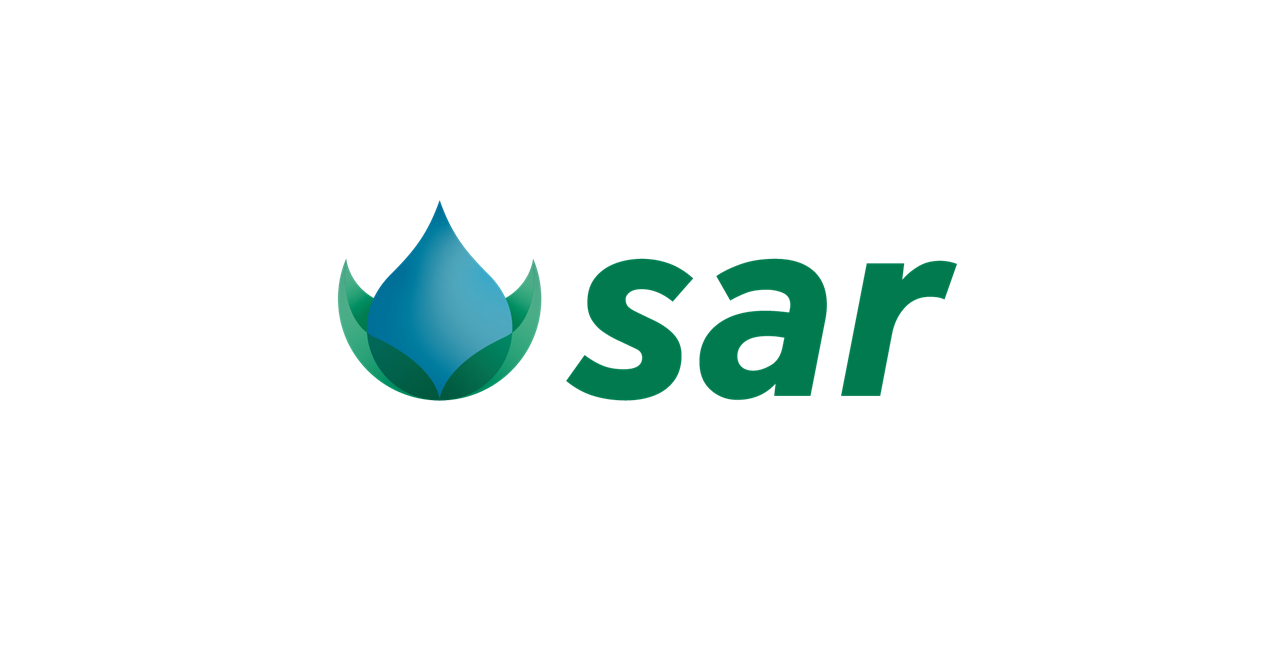 Karriere hos SAR - Bli en del av vårt team