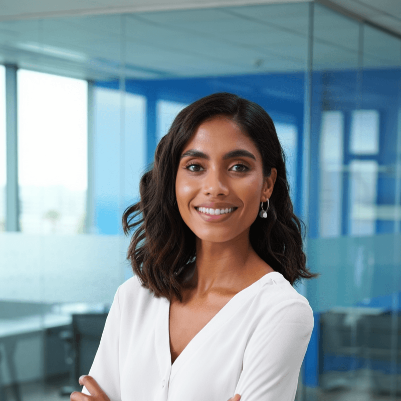 Turing Test: Simple Explanation & Ethical Aspects