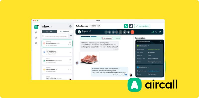 Aircall Pricing: What You’ll Actually Pay (and Why It Adds Up Fast)