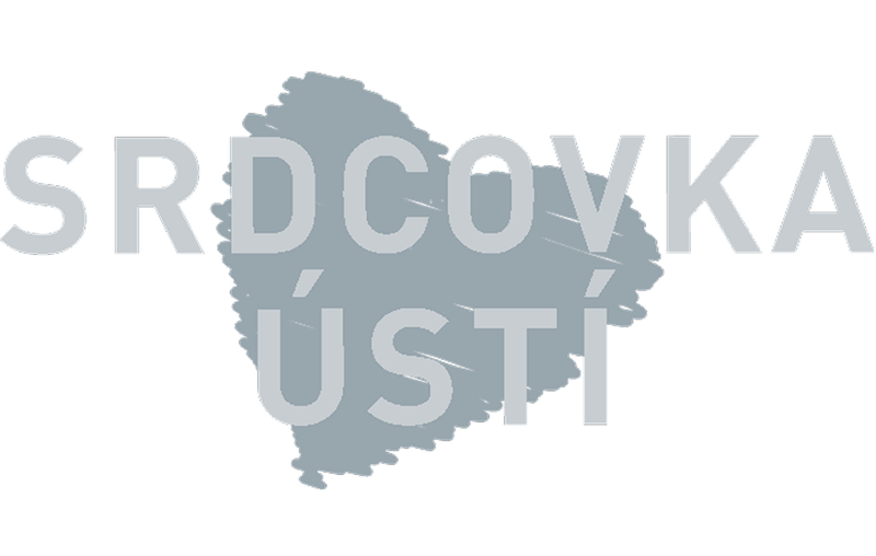 Home [www.qerko.com]