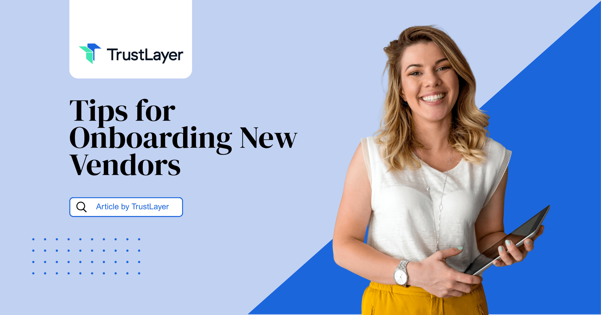 The Difference Between Ongoing & Completed Operations