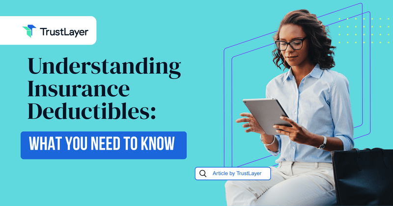 The Difference Between Policy Holder, Certificate Holder, and ...