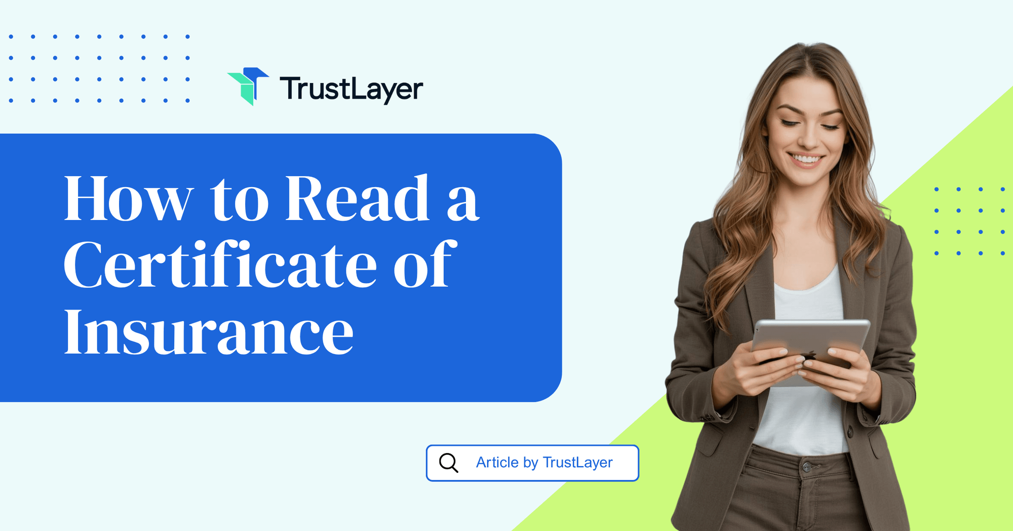 Understanding Insurance Deductibles