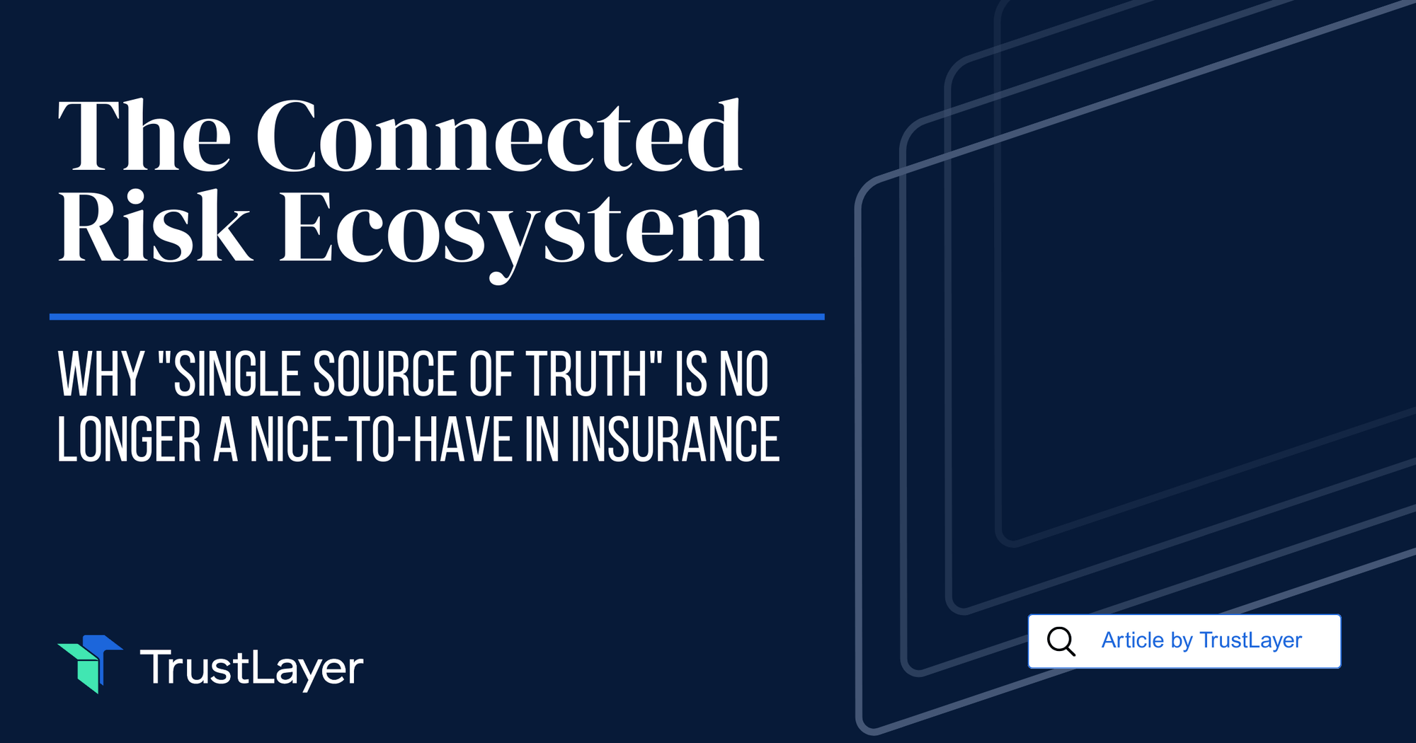 How to Calculate the Total Cost of Risk for Your Business: A Step-by ...