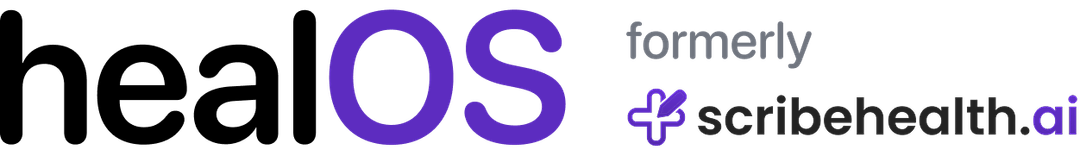 R64: ICD10 Code for Cachexia