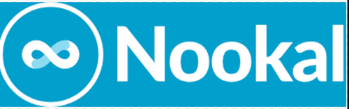 C19: ICD10 Code for Malignant neoplasm of rectosigmoid junction