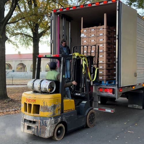 About | Sharing Excess