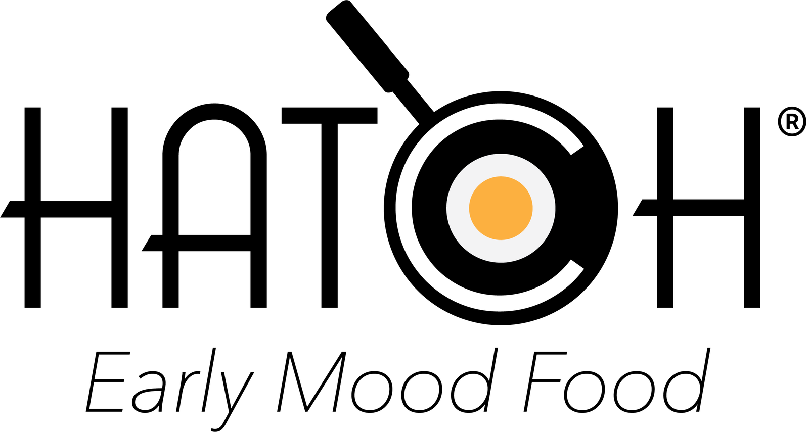 Hatch Early Mood Food - Home