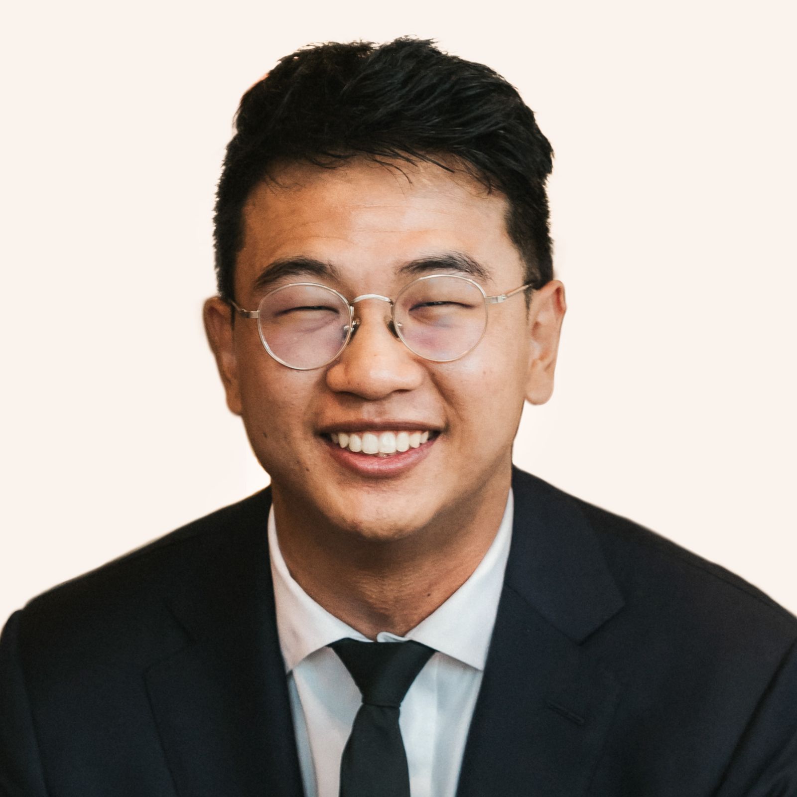 Team – Compass Analytics