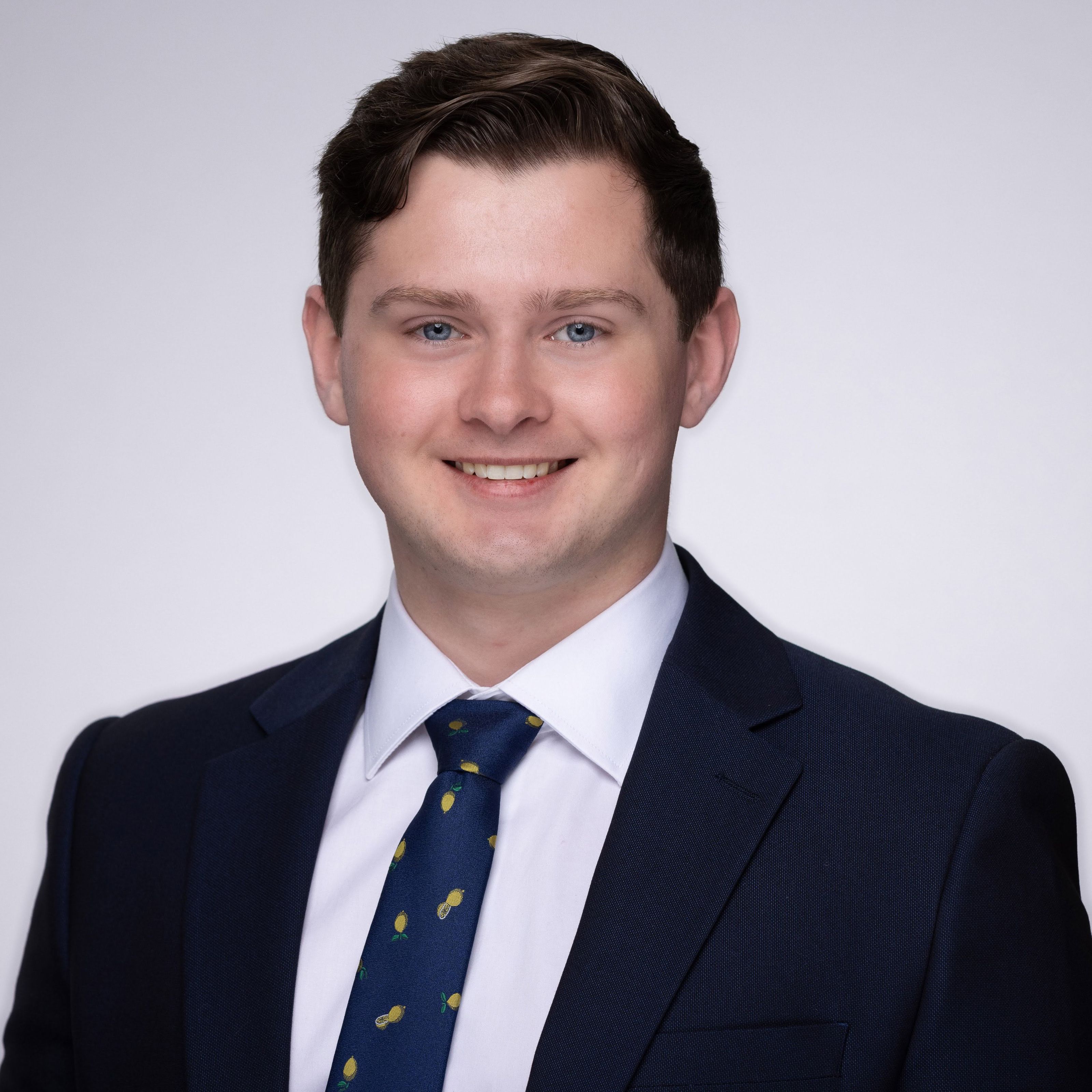 Team – Compass Analytics