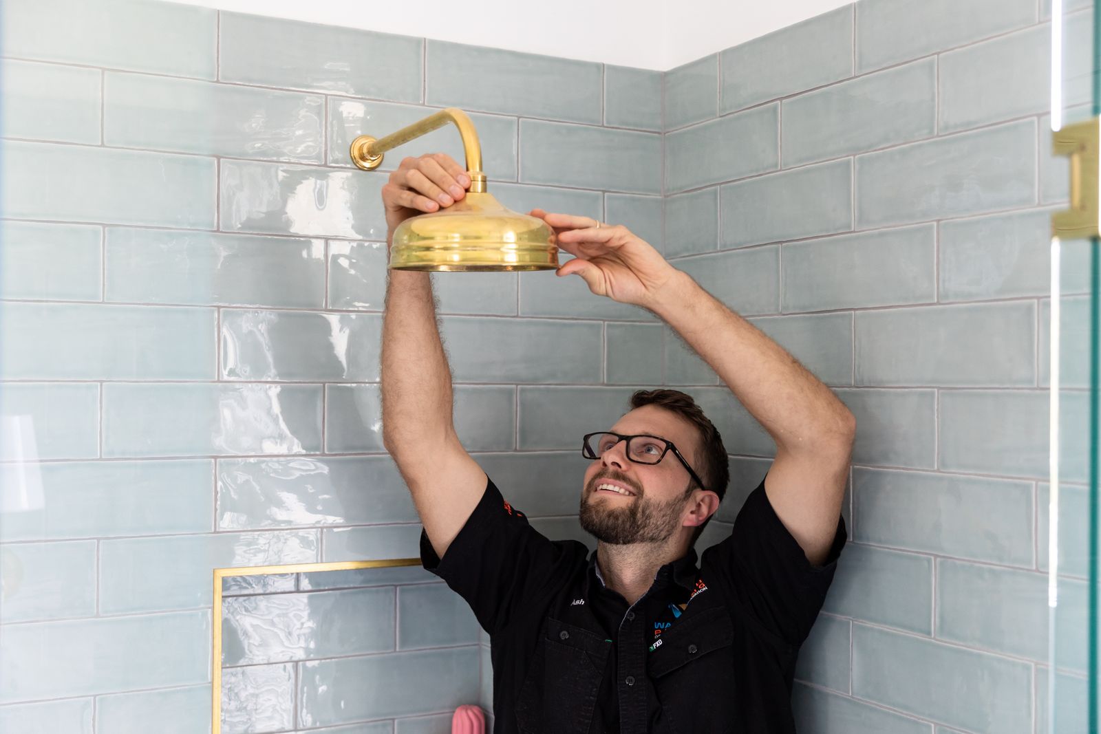 Residential plumbers - Wadesmithplumbing.com.au