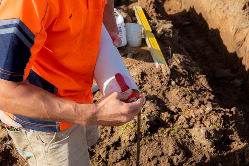 Wade Smith Plumbing
