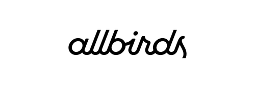 Veel – Global UGC & Influencer Marketing Platform Powered by AI