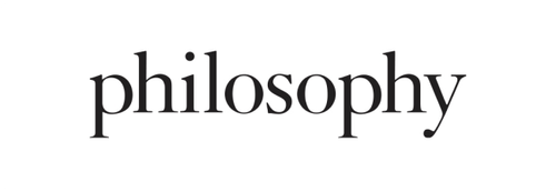 Veel – Global UGC & Influencer Marketing Platform Powered by AI