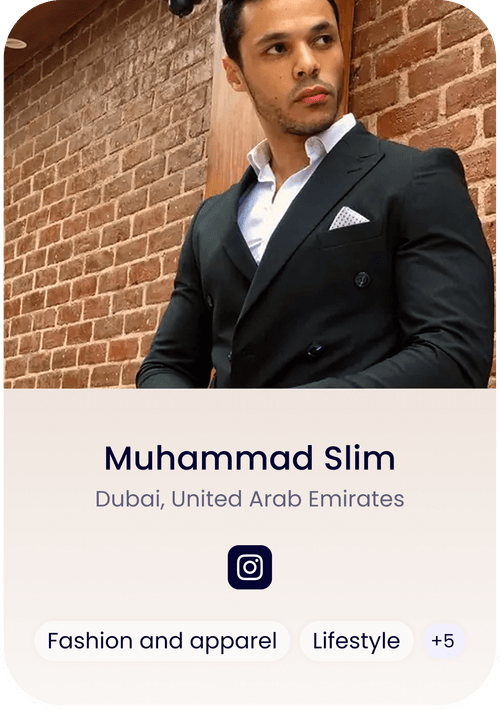 Veel for Creators: Get Paid to Create & Collaborate with Top Brands