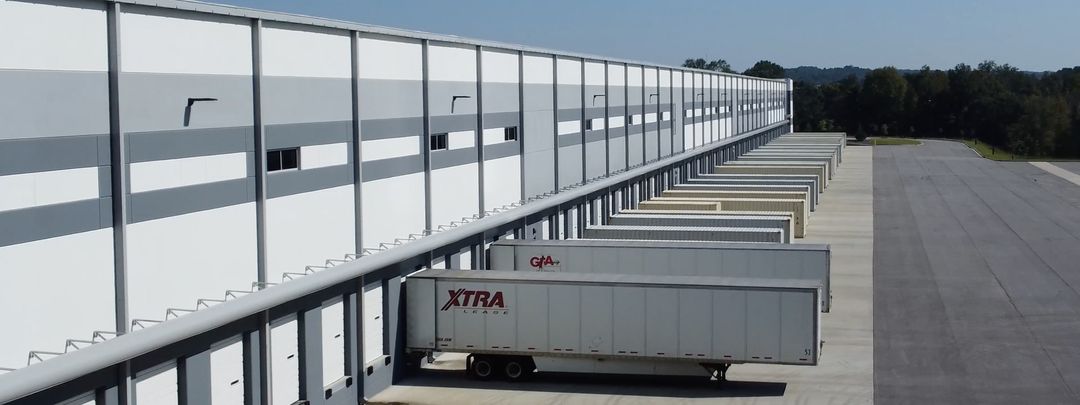 About - GFA Inc.
