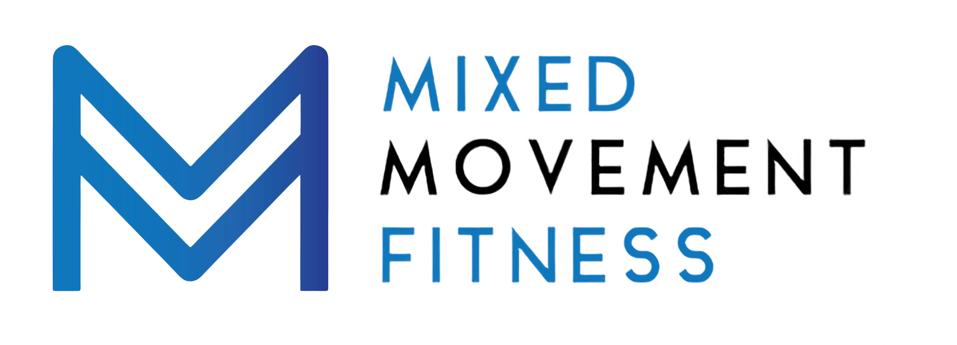 10 Best Full Body Toning Exercises For Home Workouts
