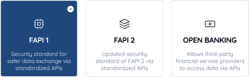 OAuth & OIDC Backend Service | Authlete