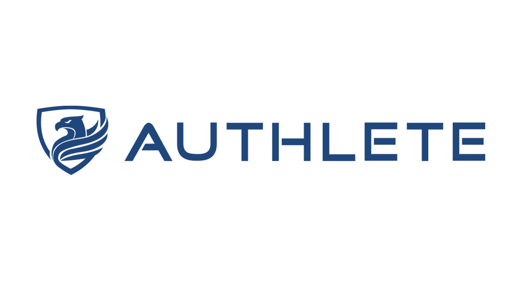 Authlete 2.3 Fully Passes SAMA/KSA Open Banking Test