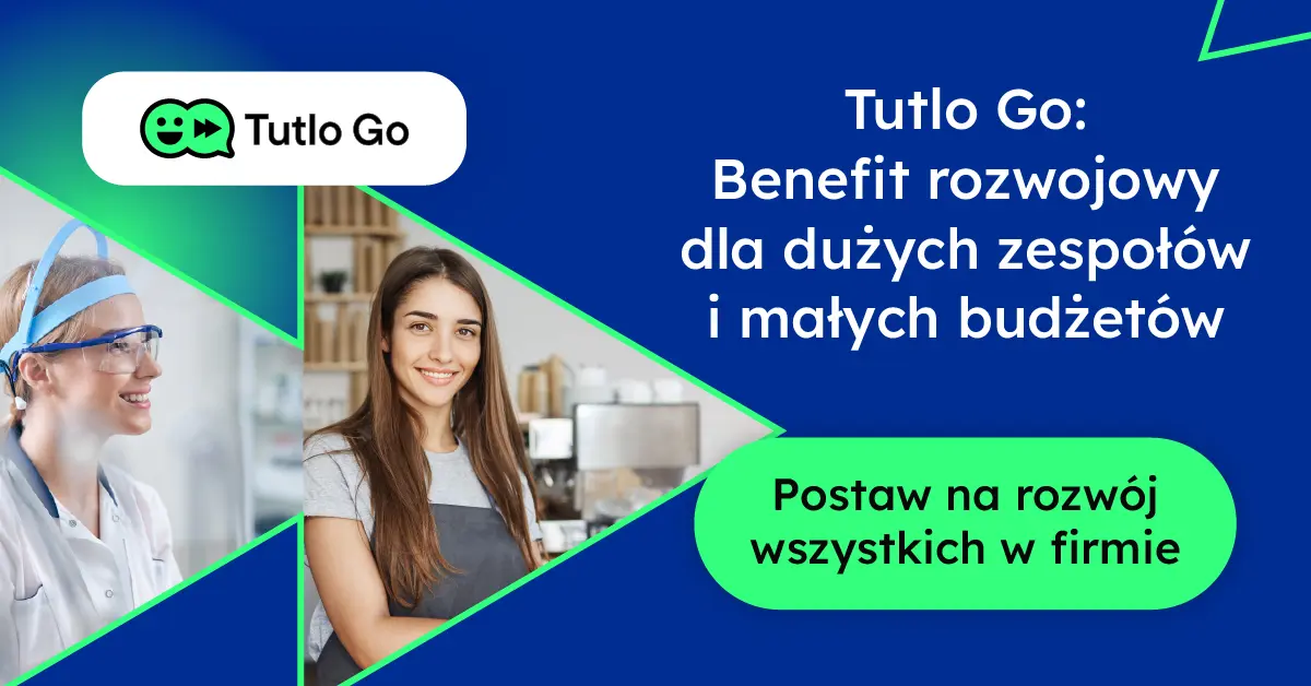 Tutlo GO