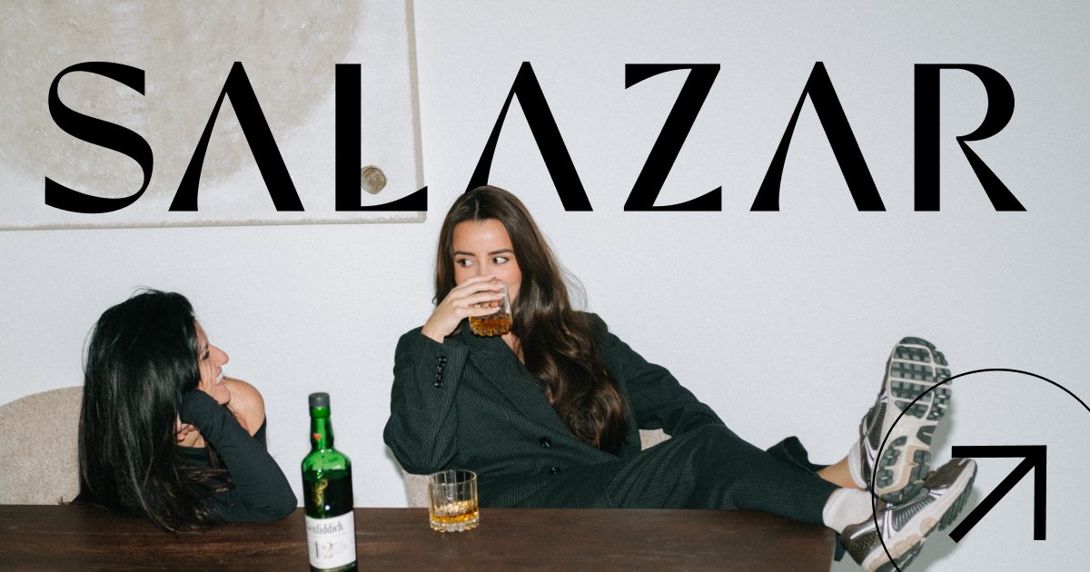 Salazar