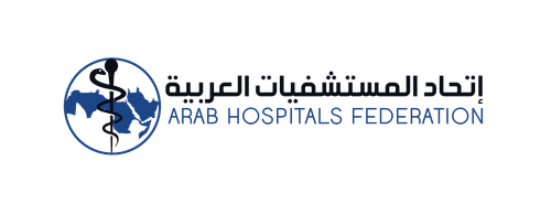 Apex Health - Hospitals