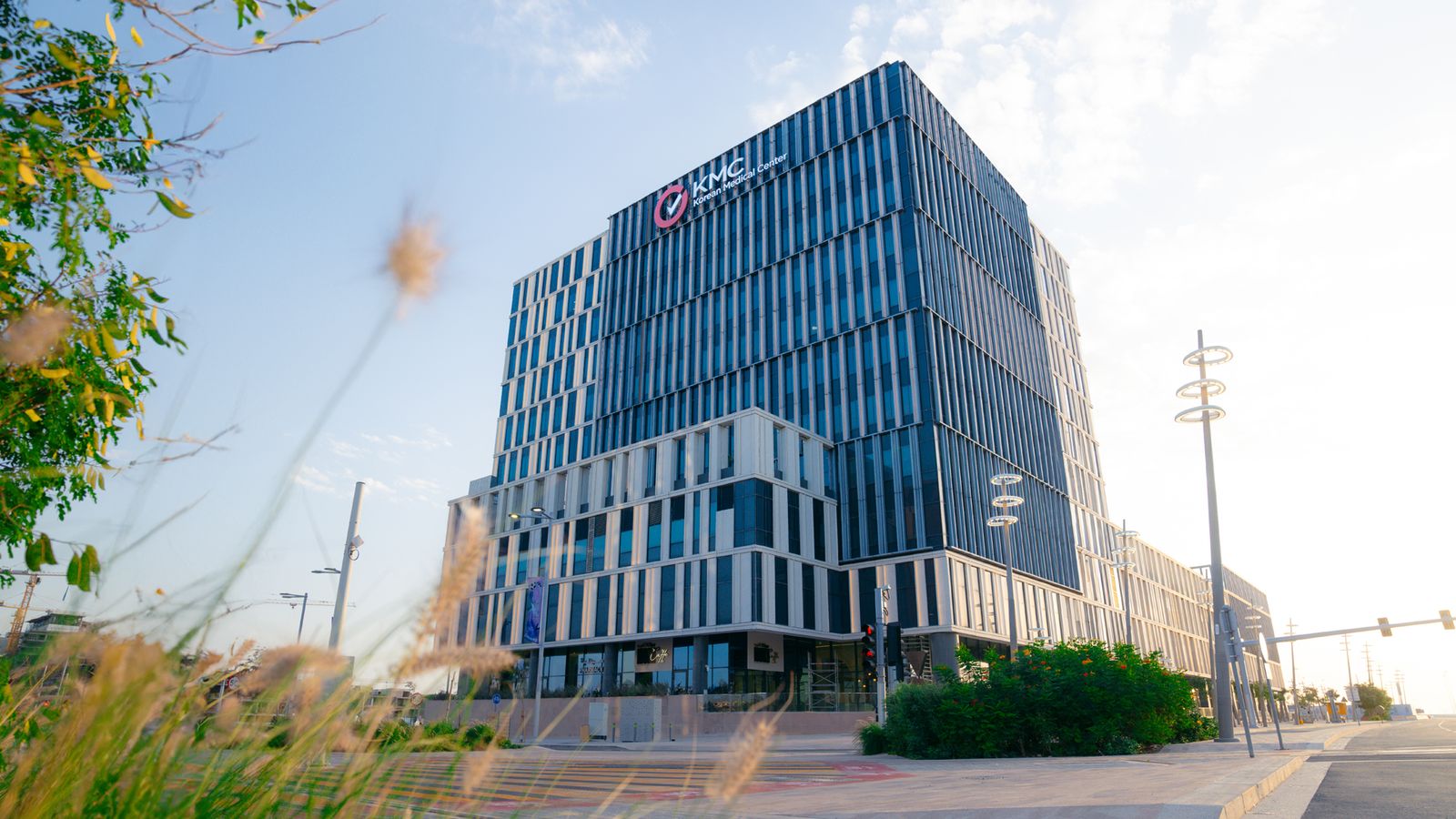 Apex Health Celebrates International Nurses Day Across All Its Hospitals