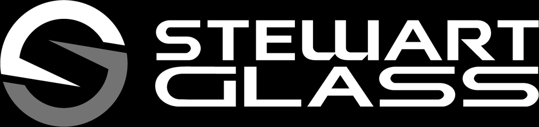 News - Stewart Glass