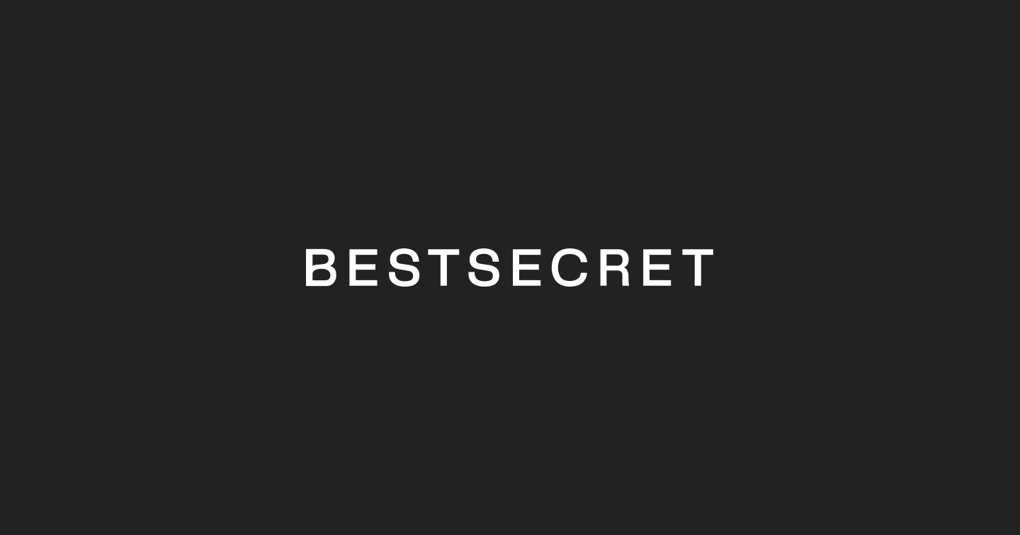À propos de BESTSECRET – Notre identité et notre mission
