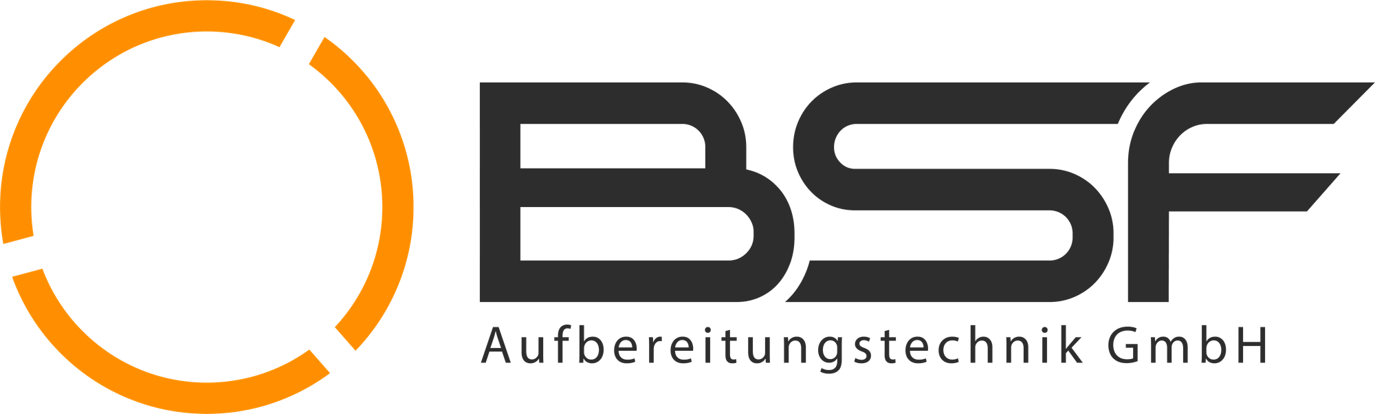 Brecheranlagen