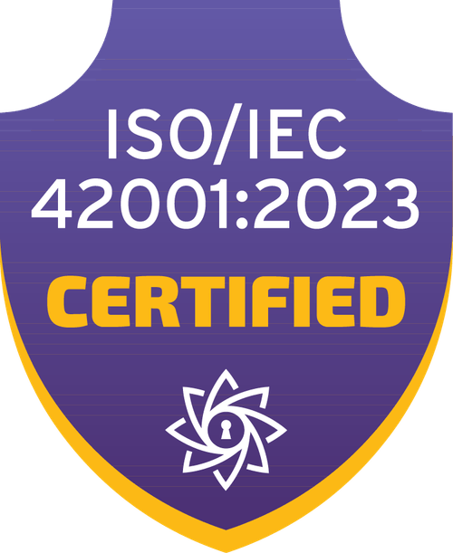 ISO 27001 for Startups: The Complete Certification Guide
