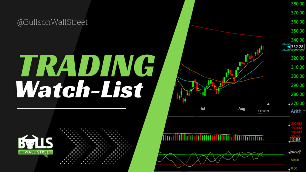50 Swing Trading Tips Every Trader Needs To Know For Consistent Profits 50 Swing Trading Tips Every Trader Needs To Know For Consistent Profits