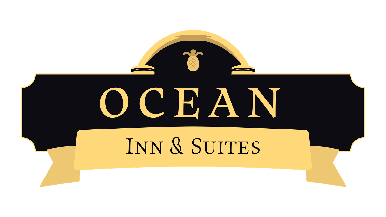 Ocean Inn & Suites