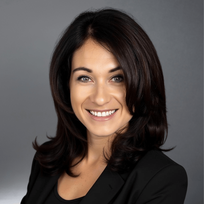 Omnevo Insights | New Employee Spotlight: Máté