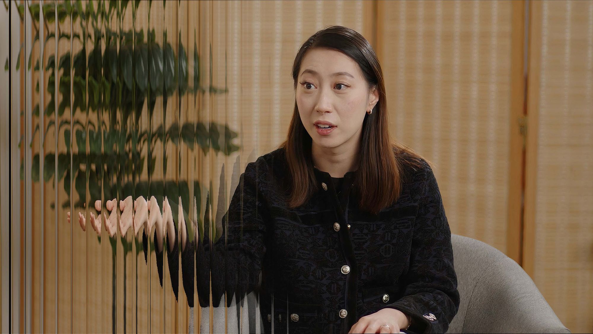 Eudia: driving measurable business outcomes for the world's most ...