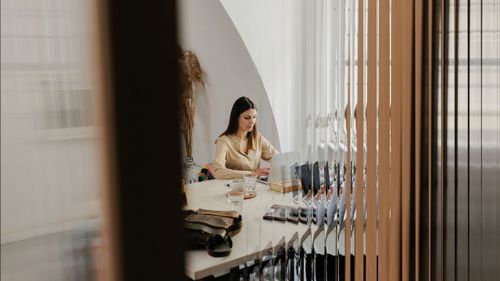 Eudia | The Enterprise Brain for In-House Legal Teams