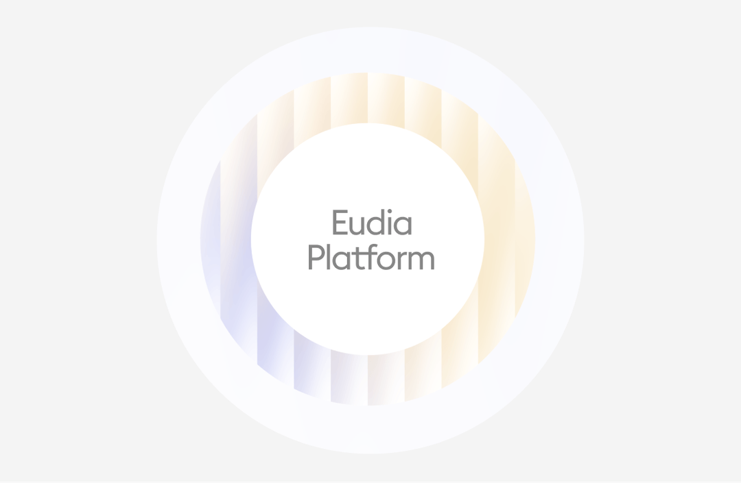 Eudia | The Enterprise Brain for In-House Legal Teams
