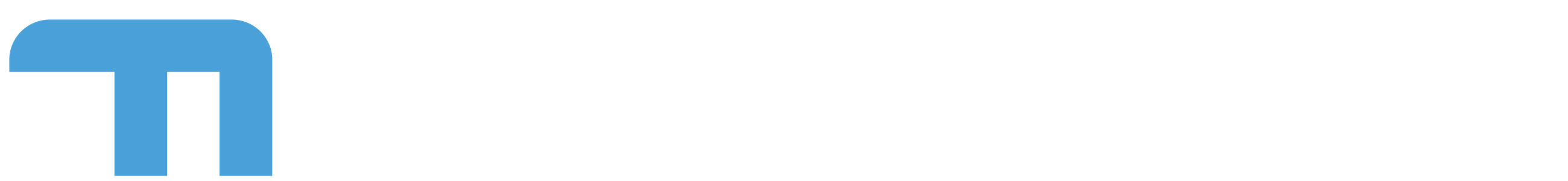 Fiber Internet, Data Integration, Smart Home, and IoT: Mereo Fiber