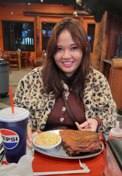 Bubba's Smokehouse & Spirits - Barbecue Restaurant - Paso Robles, CA