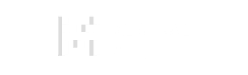 Operant AI - 3D Runtime Protection